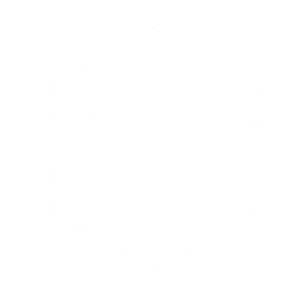 Lovable Advent