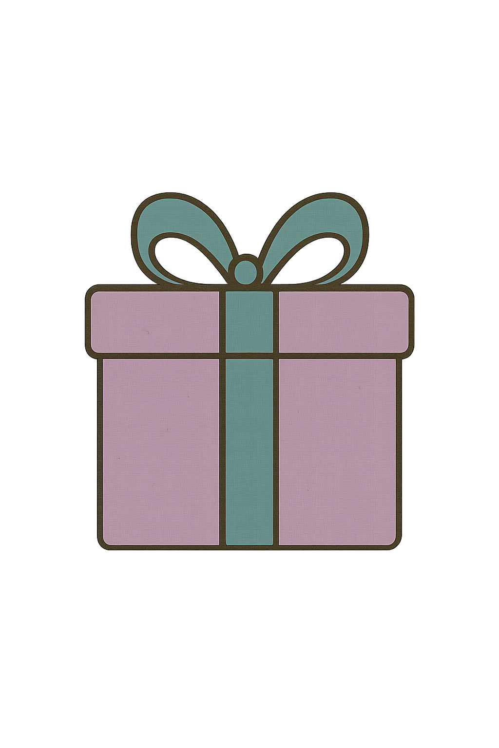 Lovable Advent